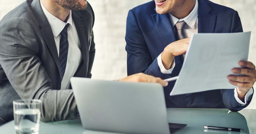 Come Rintracciare gli Eredi di un Defunto: le procedure più efficaci